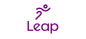 Leap Guarantor/Co-Sign Service | Let Leap Co-Sign YOUR Lease