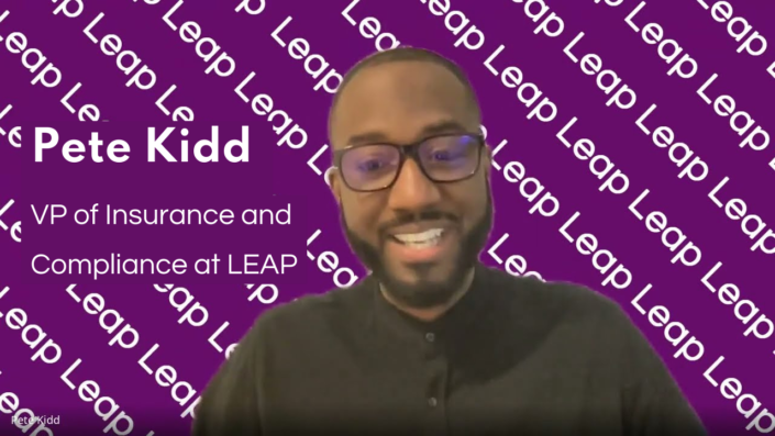 Blog – Leap Easy